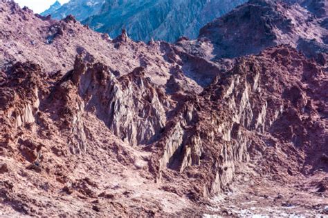 400 Ormuz Fotos Fotografías De Stock Fotos E Imágenes Libres De