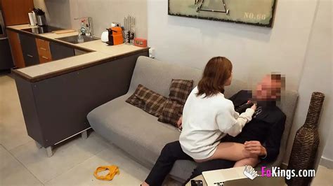 Alice Fernandez Porn Videos 2025 Porn Star Sex Scenes Xhamster