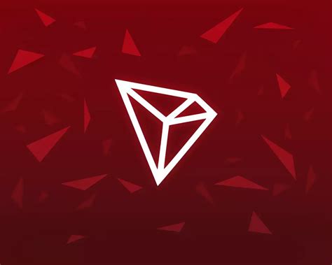 Tron обошла Cardano на фоне роста активности на Sunpump