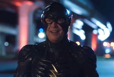 The Flash Season 8 Finale Explained — What Final Scene Means