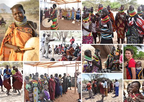 Sharenet 2017 Share International