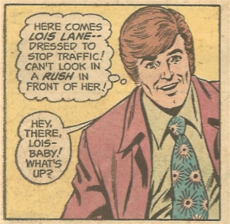 The Puzo Scripts Part 13 Get Me Superman Superman The Blog