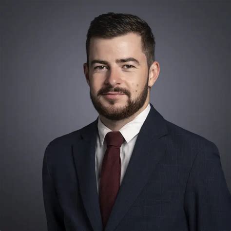 X´il Encontro Nacional Da Juventude