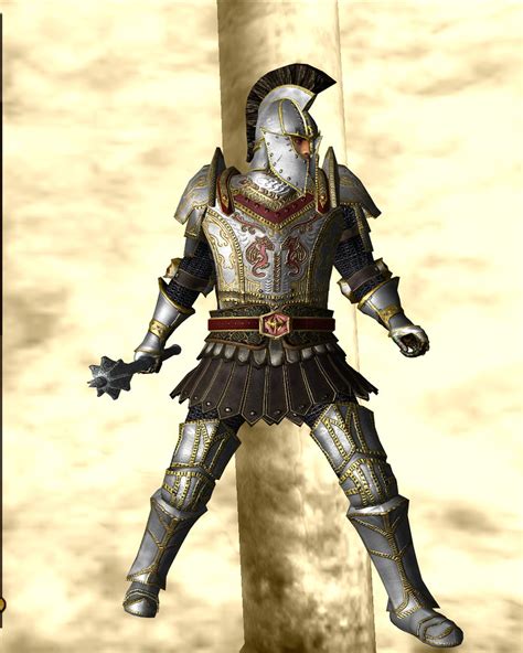 Why I Think They Shouldnt Release The Thieves And Assassins Guilds