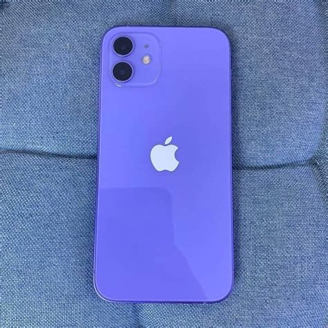 5หมื่นล้านโมบาย Ip12 128 Gbผ่อนไอโฟนด้วยบัตรประชาชน