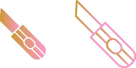 Cutter Vector Icon 42042756 Vector Art At Vecteezy