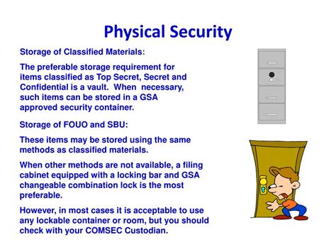Ppt Comsec Communications Security Powerpoint Presentation Free