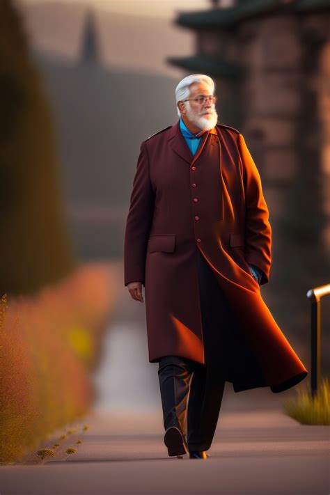 Muhammad Mahad On Linkedin Aiimages Generativeart Lexicaart