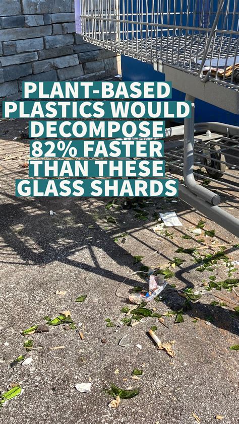 Plant Based Polymers On Behance