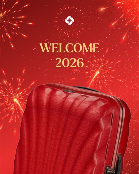 Samsonite Malaysia In The Spirit Of Giving Samsonite Is Partnering