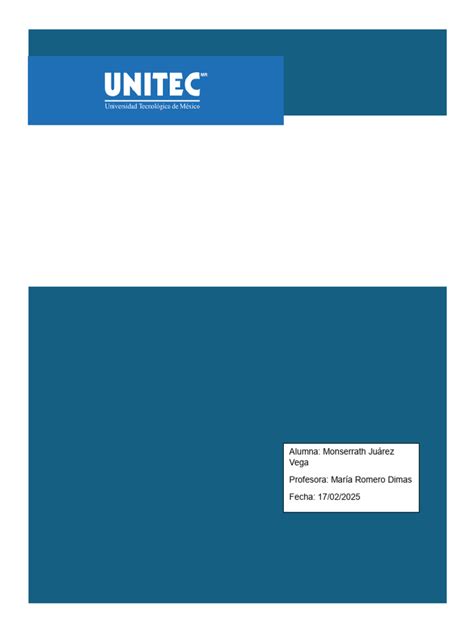 Metodos Numericos Foro2 Pdf