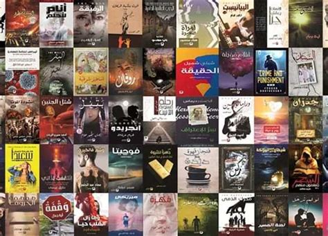 50 إصدارًا للشباب الموهوبين بجناح دريم بن في معرض الكتاب المصري اليوم