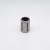 Kh1228pp Linear Ball Bushing Bearing 12x19x28 Self Aligning Bearings