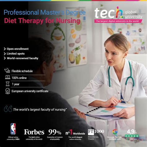 Tech Global University On Linkedin Techtitute Nursing Techglobaluniversity