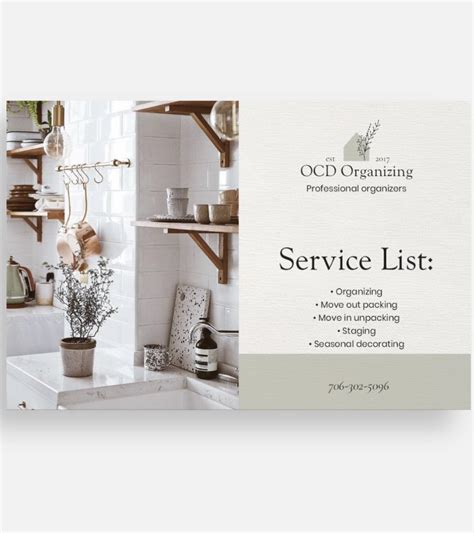 Ecstatic Shakti Yoga New Hot Yoga Class July 21st Will Be Our Very