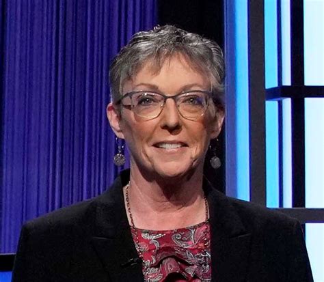 2024 Ncwit Summit Ncwit