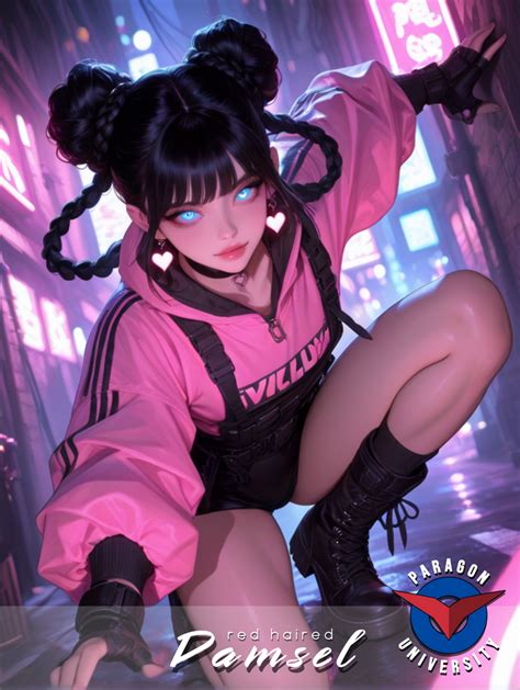 Blindspot Chatbot Profile By Redhaireddamsel On Deviantart