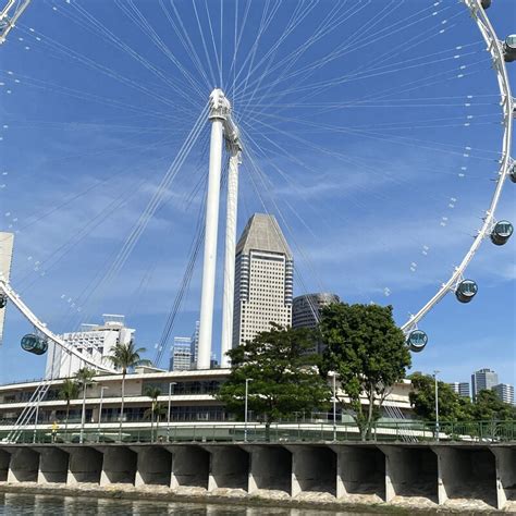 Wong Leong Seng Salesperson Le Spa Linkedin