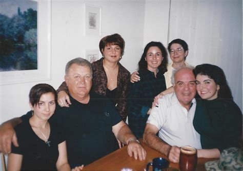 Samaras Georgia Samaras Liakos