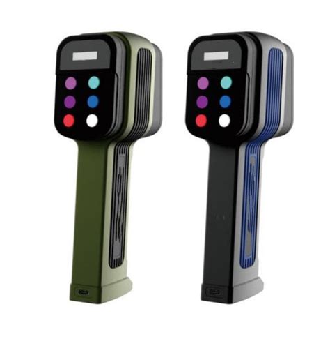 China Multi Band Uniform Light Source Manufacture And Factory Heweiyongtai