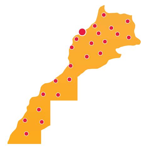 Qui Sommes Nous Rocamora