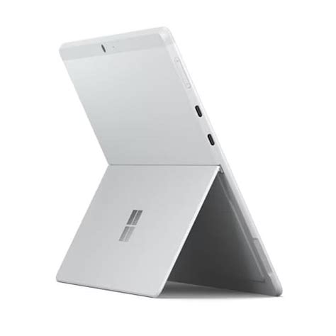 Microsoft Surface Pro X Screen Repair