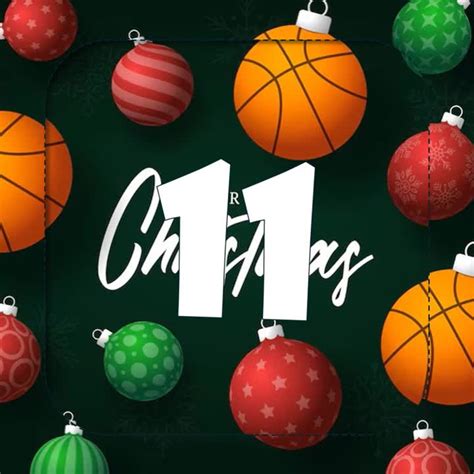 🎄 Case N°11 Jamel Oubel Globe Air Cargo France