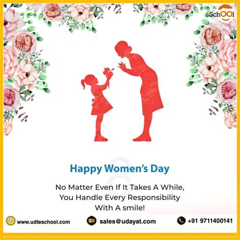 Tej Kumar Aggarwal Posted On Linkedin