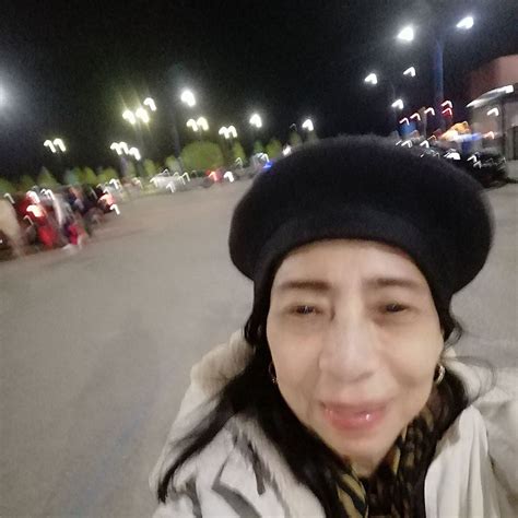 Look Former Pnp Chief Gen Torre Charito Catalan Nallos Facebook