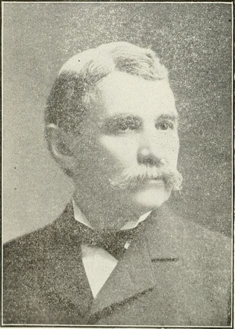 Image From Page 555 Of Battles And Sketches Of The Army O Flickr