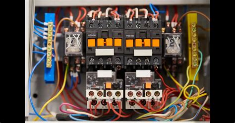 Wiring Low Voltage Power Management Low Voltage Wiring Mammoth