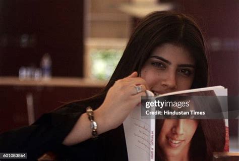 Maaria Photos And Premium High Res Pictures Getty Images