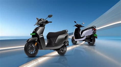 Ampere Nexus New Colours Launch 2025 The Premium Electric Scooter