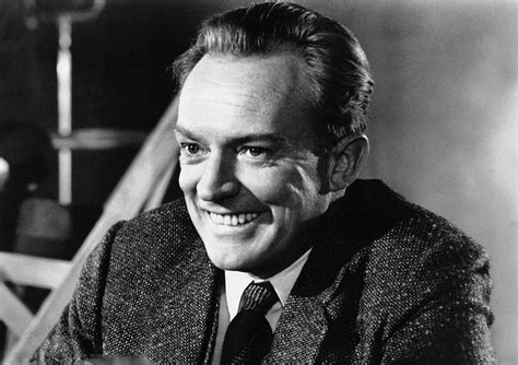 El Imprescindible Arthur Kennedy