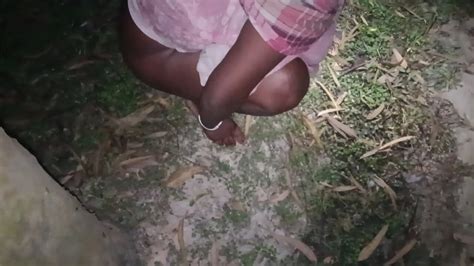 Free Desi Girls Porn Videos Xhamster