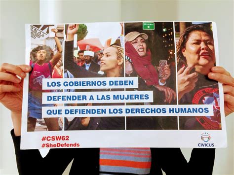 Outcome Harvestingmonitoring Toolkits