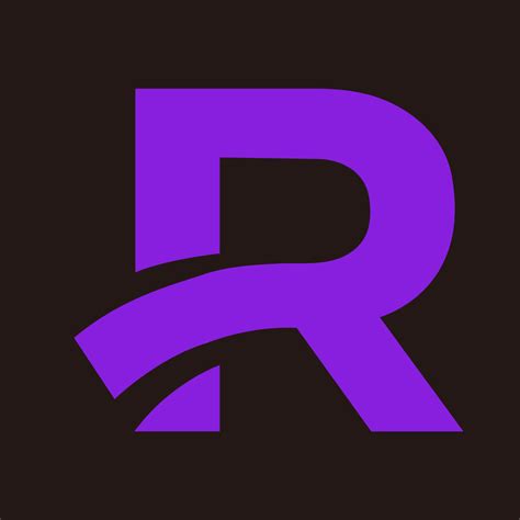 Sectionly Section Library On Shopify App Store