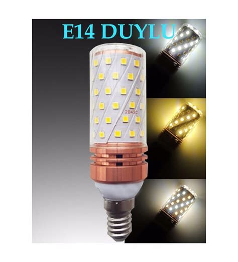 Ampul Çeşitleri Neler Rustik Led Tasarruflu Ampul Ve Diğerleri