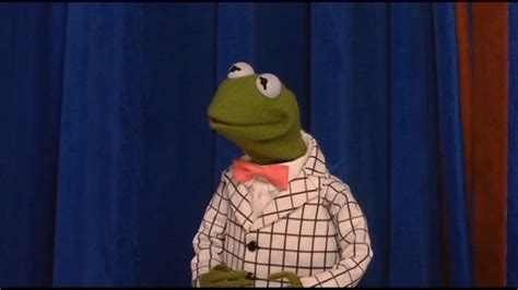 Muppets Take Manhattan Kermit The Muppets Take Manhattan By Jim Henson
