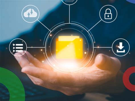 Lightning Tools Sharepoint Tools And Web Parts Provider Lightning Tools