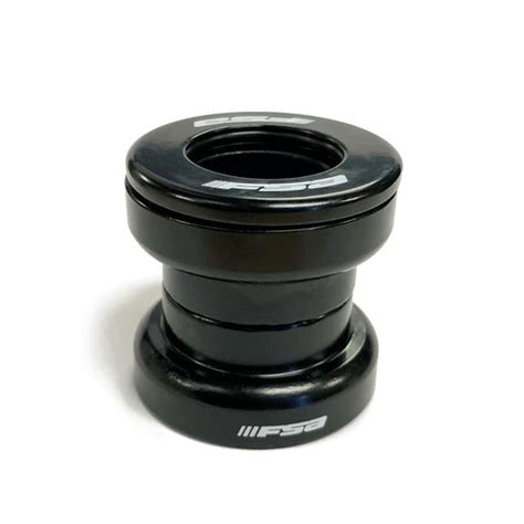 Non Integrated Headset Bikers Republic