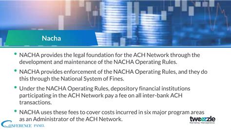 Nacha Rule Update And Look Ahead Pdf