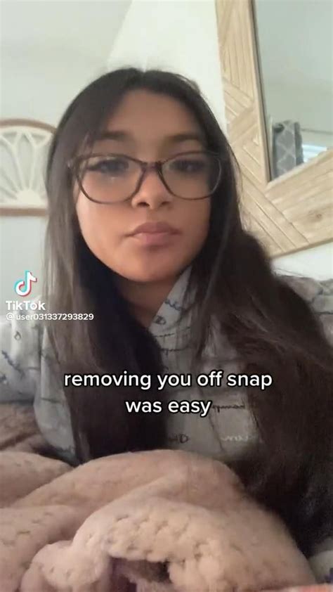 Pin By Mel Issa On Ur Video Quotes By Emotions Deep