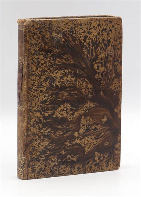 Moral Guidance On Sex — Leo Cadogan Rare Books