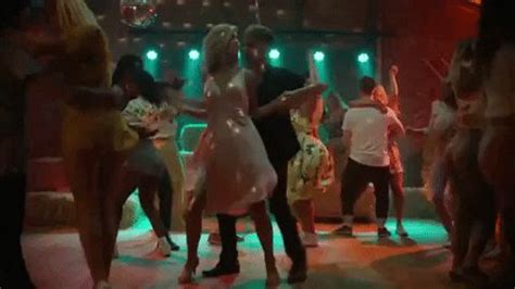 Million Ways  By Hrvy Find And Share On Giphy