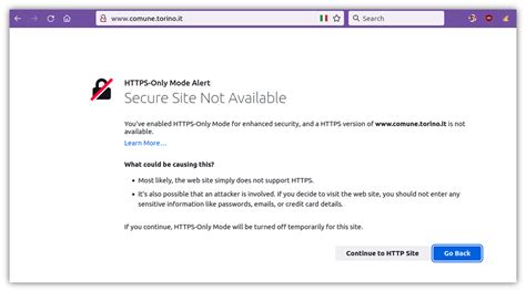 Reasons To Implement Tls Security On Your Website