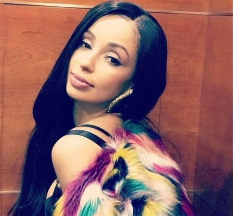 Pin By Kane Buck On Mya Harrison In 2024 Brunette Black Hair Exotic Women Flawless Beauty