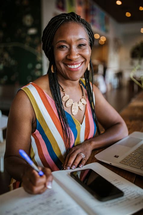 Deanna Smith Pharmd Csp On Linkedin Myhealthinmyhandnow