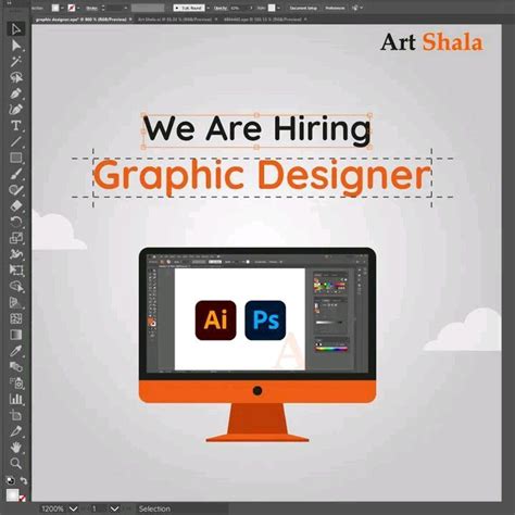 Susmita Nath Posted On Linkedin