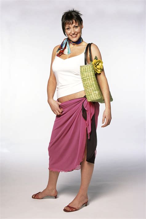 The Hottest Suranne Jones Photos Around The Net Thblog